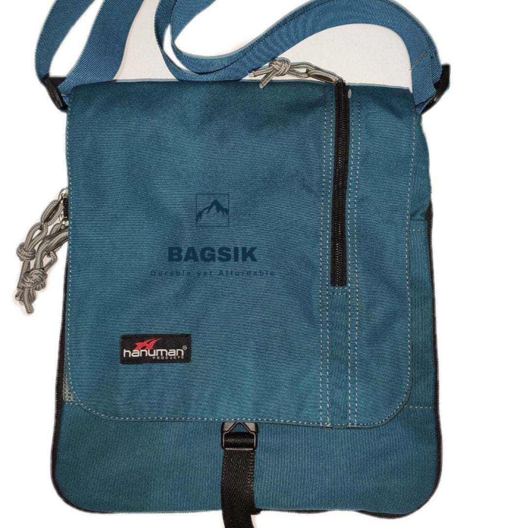 Body Bags – Bagsik