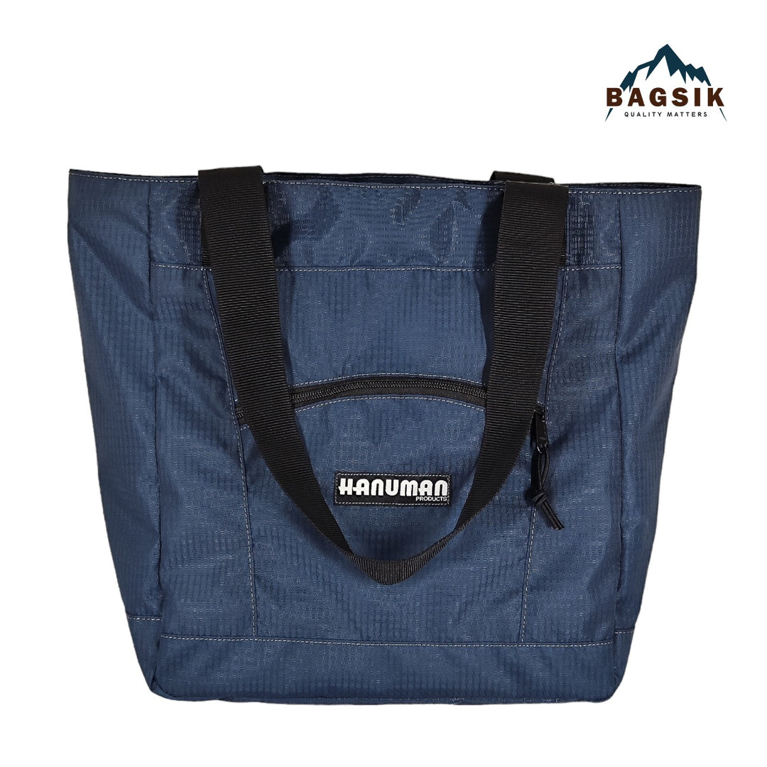Tote Bag – Bagsik