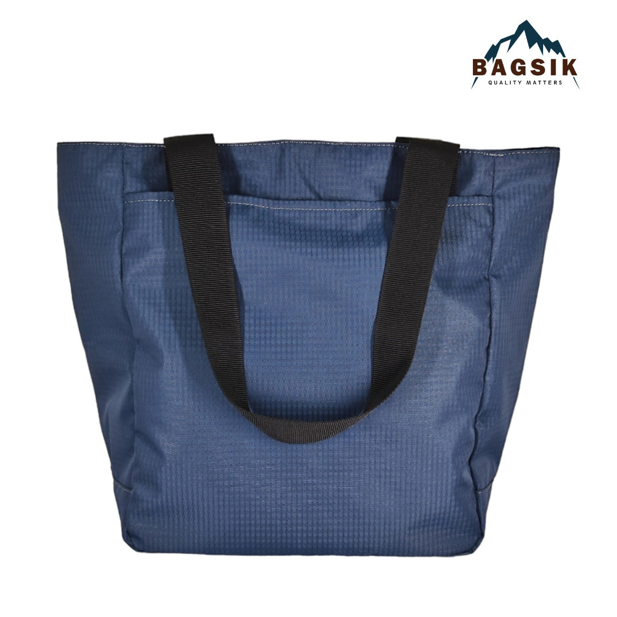 Tote Bag – Bagsik