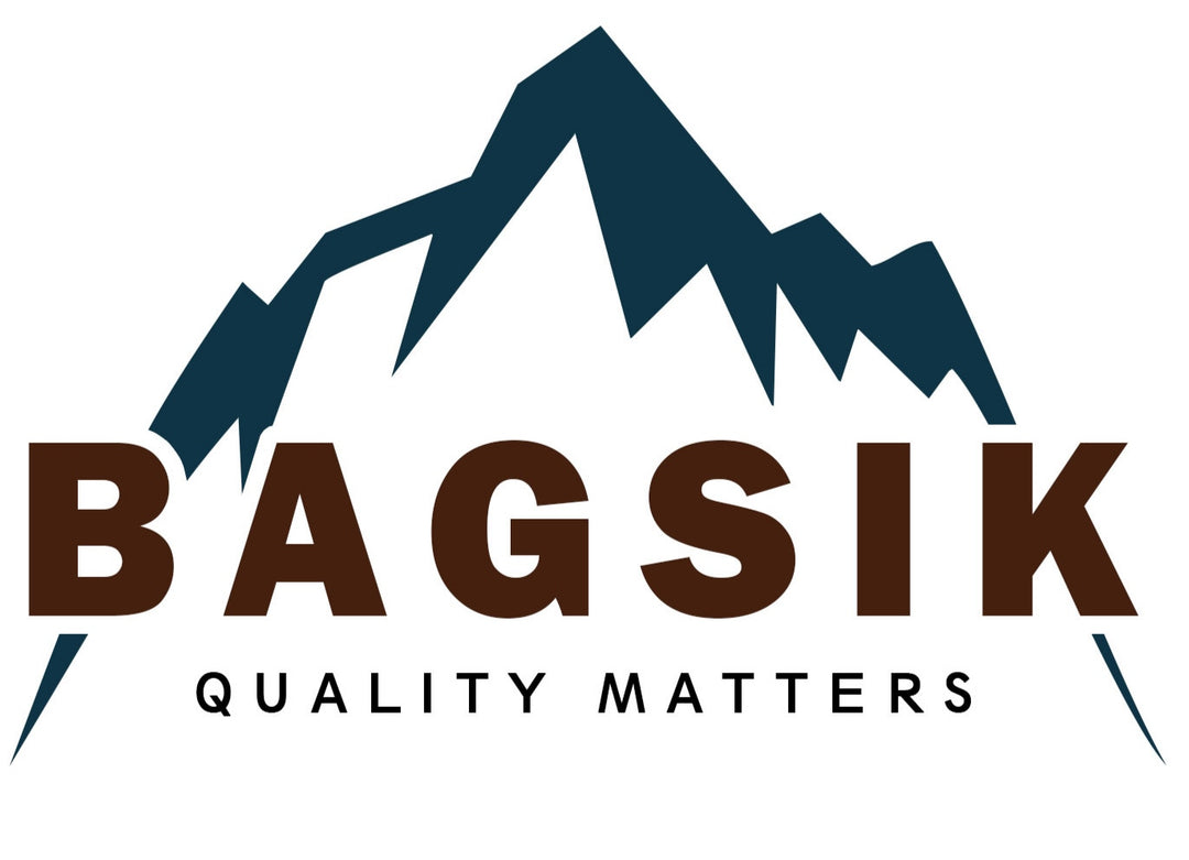 Videos – Bagsik